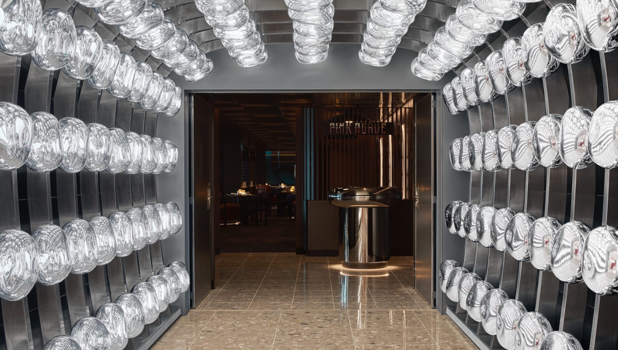 With 800 years of family history, cooking is in my DNA, says chef ...